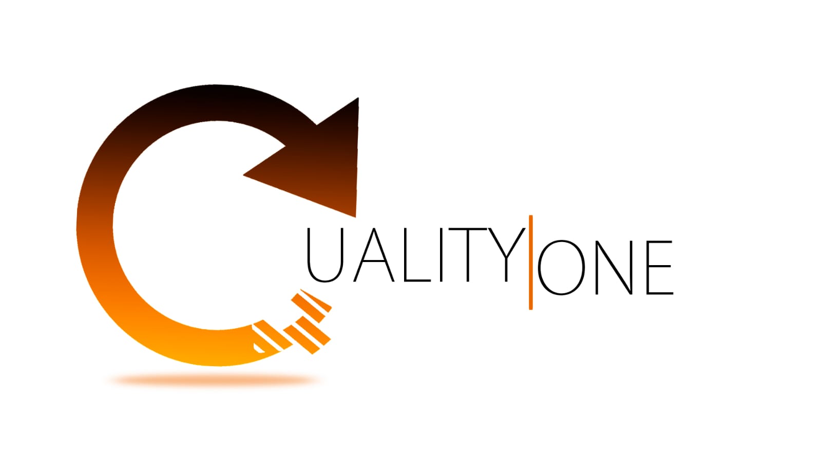 Inicio - Quality One Consulting